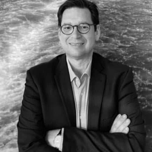 ShiftX - Our Network