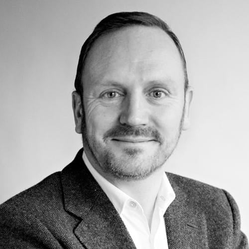 ShiftX - Our Network