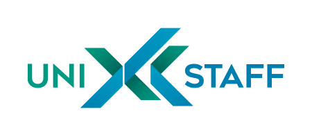 ShiftX - Our Network