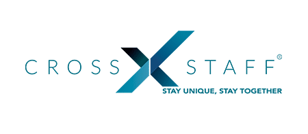 ShiftX - Our Network